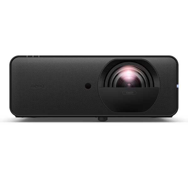 Projectors - Launch Monitor Pros